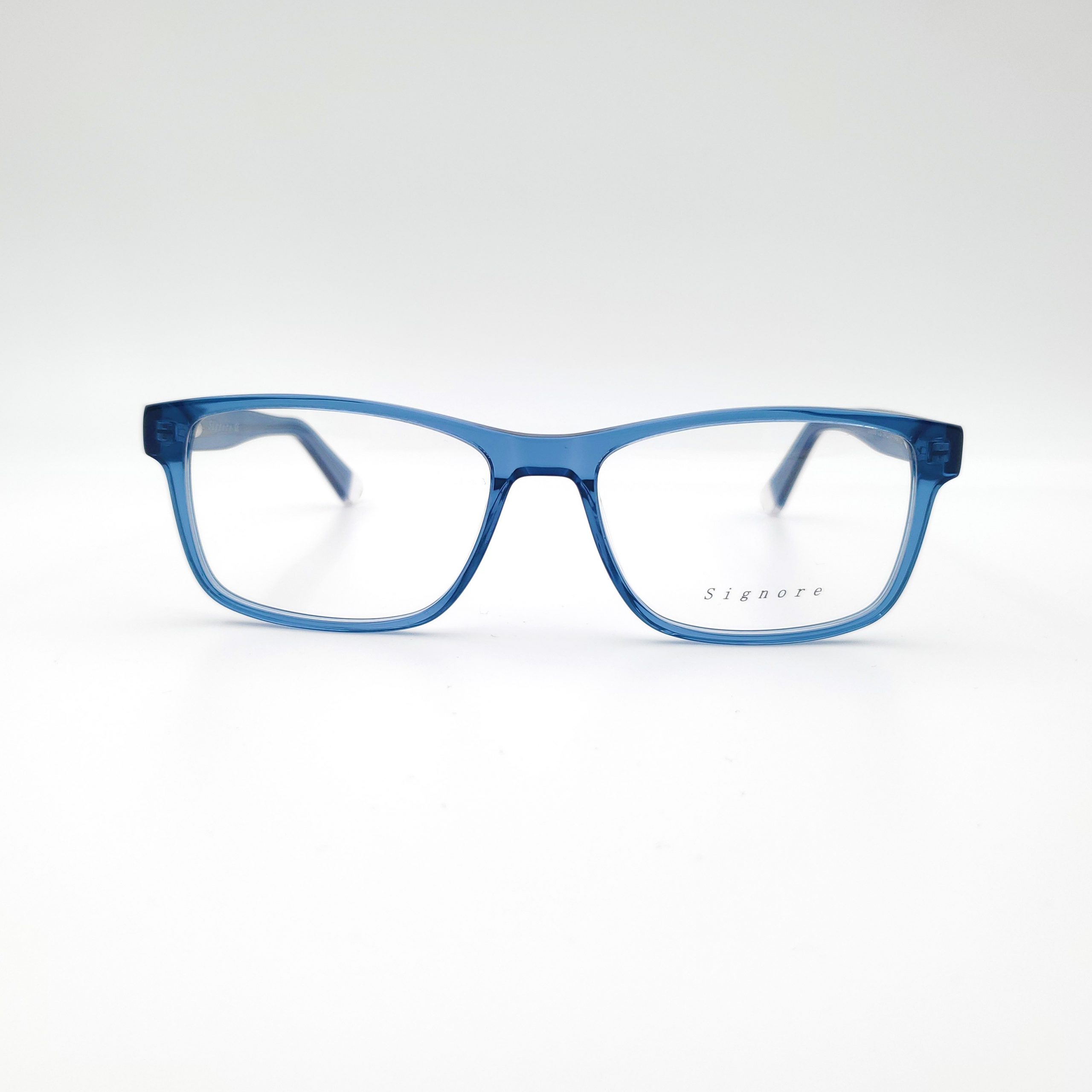 SIGNORE LC035 C3 - GraciaEyewear